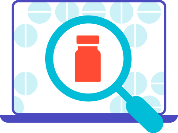 Long-term Care Pharmacy Embraces Smarter Procurement | SureCost