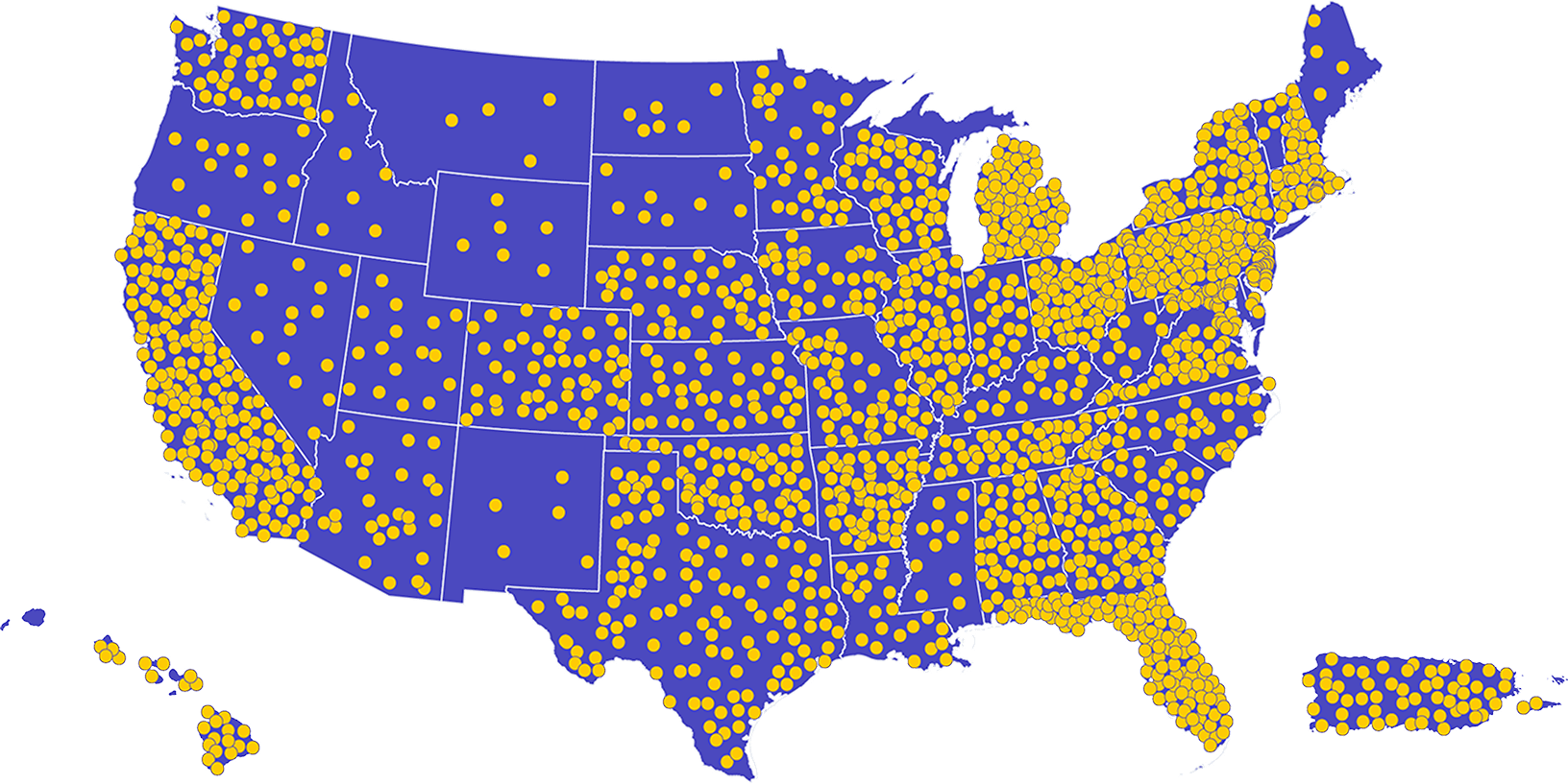 How Health System Pharmacies Optimize Procurement and Inventory | SureCost