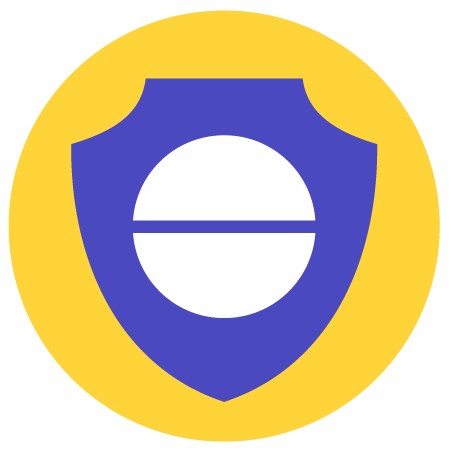 SureCost's DSCSA Compliance Pack Solution